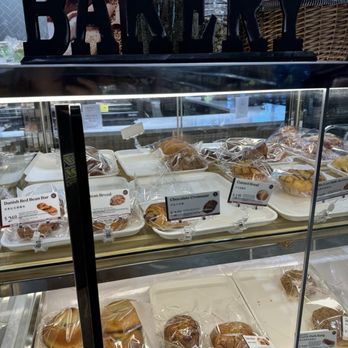 99 RANCH MARKET - Updated May 2024 - 340 Photos & 60 Reviews - 19100 ...