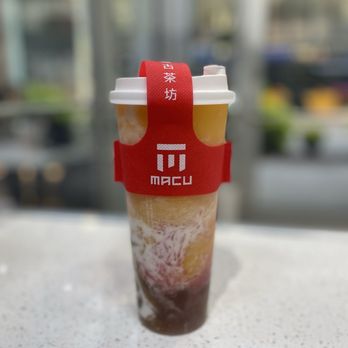 MACU TEA - UW - Updated August 2025 - 227 Photos & 115 Reviews - 1100 ...