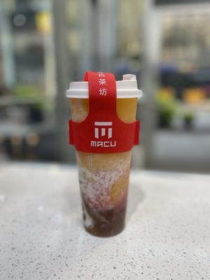 MACU TEA - UW - Updated October 2025 - 244 Photos & 123 Reviews - 1100 ...