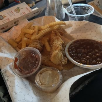THE RED GILL BISTRO - Updated February 2026 - 290 Photos & 111 Reviews ...