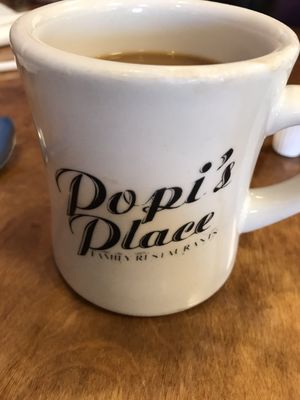POPI’S PLACE IV - 38 Photos & 55 Reviews - American (New) - 3911 US Hwy ...