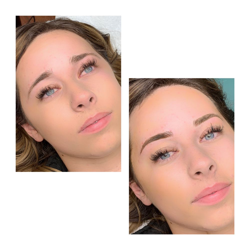 MEGAN’S BODY MODS - Updated May 2024 - 21 Photos - Norco, California ...