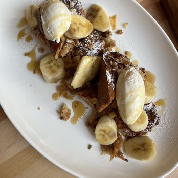 PAROS - Updated June 2024 - 55 Photos & 22 Reviews - 211 W Broadway ...