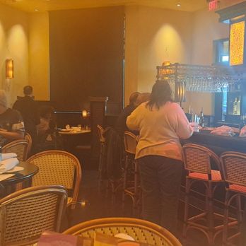 THE CHEESECAKE FACTORY - Updated May 2025 - 1276 Photos & 871 Reviews ...