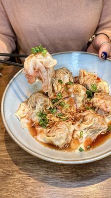 OMELI KITCHEN - Updated February 2025 - 2027 Photos & 912 Reviews ...