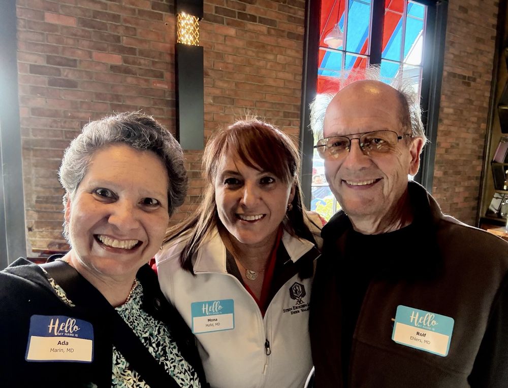 DR. MONA MOFID, DERMATOLOGIST - Updated September 2025 - 45 Photos & 11 ...