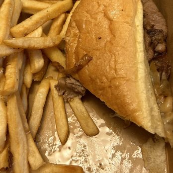 THE HARP BAR AND RESTAURANT - Updated June 2025 - 198 Photos & 195 ...