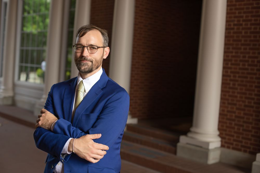 ANDREW O BEAMER - BEAMER LAW - Updated October 2025 - 616 West Hill Ave ...