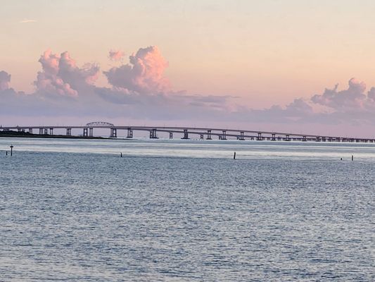 CHESAPEAKE BAY BRIDGE -TUNNEL - Updated May 2026 - 339 Photos & 122 ...