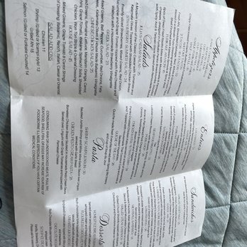 CAFE JULIA - Updated December 2025 - 1114 Photos & 369 Reviews - 1040 ...