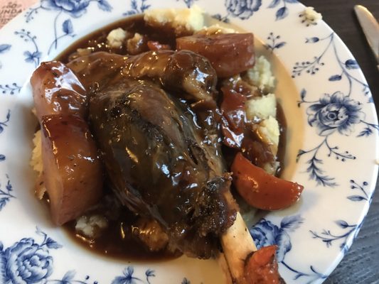 THELORD JOHN 15 17 Russell Street Stroud Gloucestershire United Kingdom Yelp thelord-john-15-17-russell-street-stroud-gloucestershire-united-kingdom-yelp