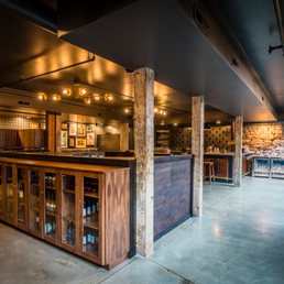 FRANKLIN AVE. COCKTAILS & KITCHEN - Updated June 2026 - 812 Photos ...