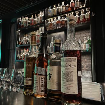 KING’S RANSOM - Updated January 2025 - 162 Photos & 112 Reviews - 728 ...