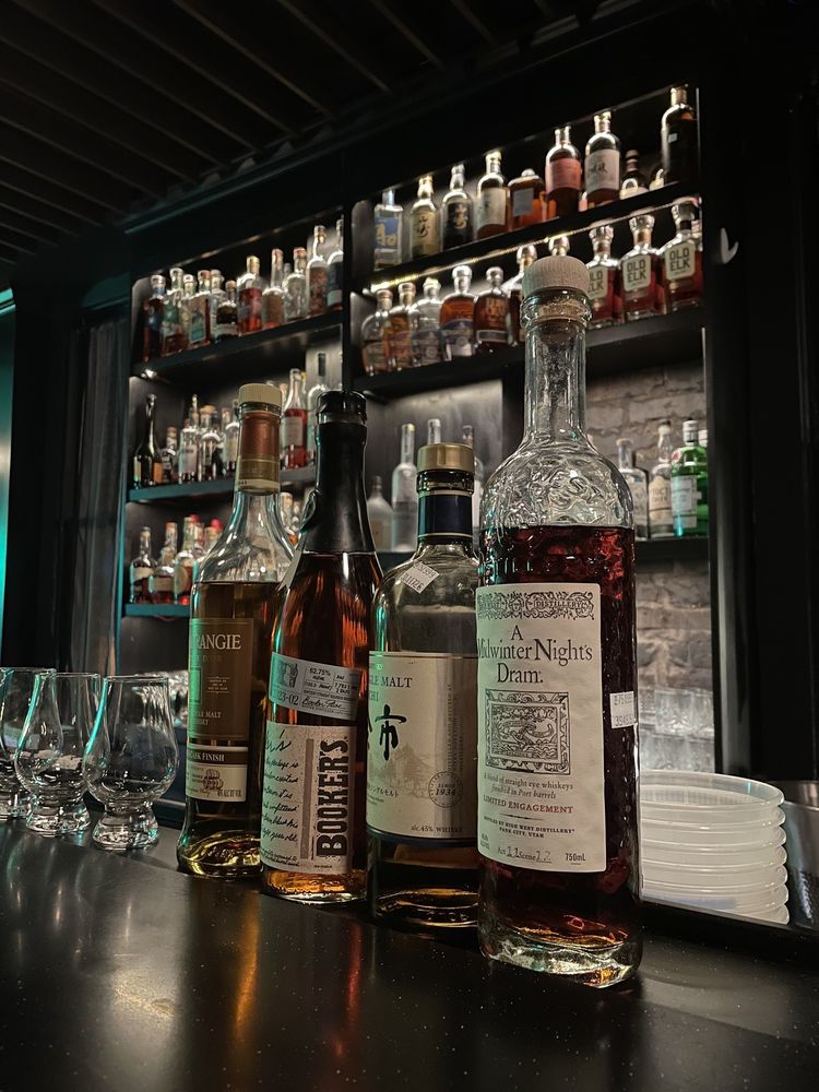 KING’S RANSOM - Updated March 2025 - 163 Photos & 114 Reviews - 728 ...