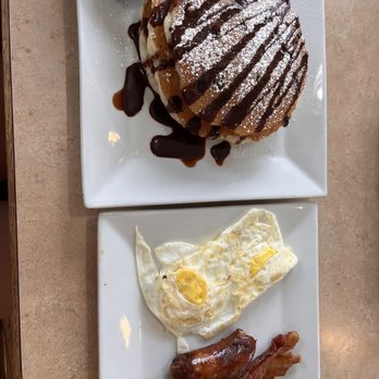 STACKS PANCAKE - Updated June 2025 - 71 Photos & 71 Reviews - 139 ...