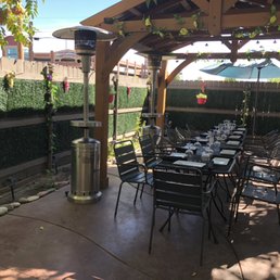 LA FORCHETTA DA MASSI - Updated April 2025 - 141 Photos & 253 Reviews ...