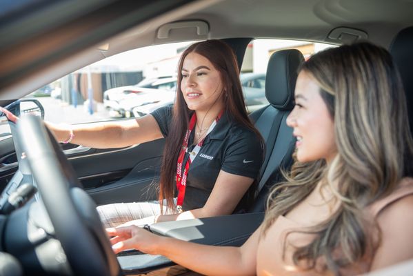 LONGO TOYOTA - Updated December 2025 - 1730 Photos & 4855 Reviews ...