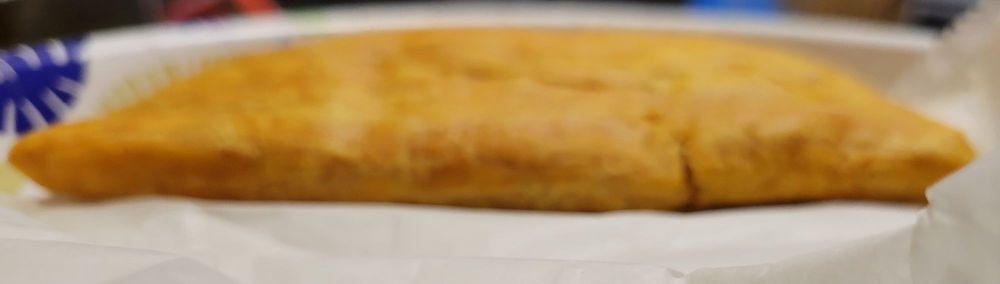 TASTEE PATTEE - Updated October 2025 - 18 Photos & 37 Reviews - 3122 ...