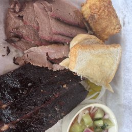 RAY’S REAL PIT BBQ SHACK - Updated July 2025 - 823 Photos & 1034 ...