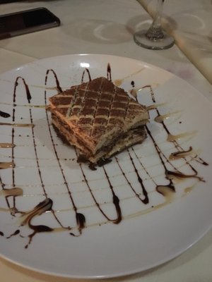 GIOVANNI’S RISTORANTE - 451 Photos & 143 Reviews - Italian - 8522 SW ...