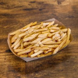 BASAK CHICKEN - Updated September 2025 - 150 Photos & 60 Reviews - 1495 ...