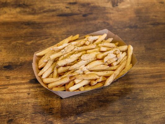 BASAK CHICKEN - Updated December 2025 - 169 Photos & 70 Reviews - 1495 ...