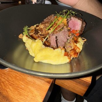 STK STEAKHOUSE - Updated August 2025 - 2318 Photos & 2387 Reviews ...