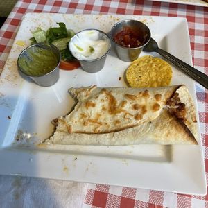 VALBELLA GOURMET FOODS - Updated January 2026 - 90 Photos & 20 Reviews ...