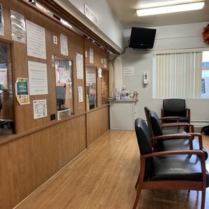 WAIMANALO HEALTH CENTER - Updated July 2025 - 25 Photos & 16 Reviews ...