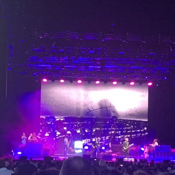 ITHINK FINANCIAL AMPHITHEATRE - Updated July 2024 - 631 Photos & 232 ...