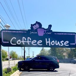 JAVA CAT - Updated July 2025 - 79 Photos & 119 Reviews - 4221 Lien Rd ...