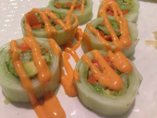 SOHO SUSHI - Updated May 2025 - 228 Photos & 375 Reviews - 231 Sullivan ...