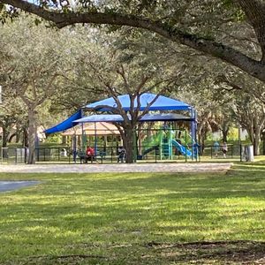 SANDY RIDGE SANCTUARY - Updated December 2024 - 26 Photos - 8501 NW ...