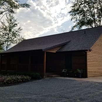 MEEMO’S FARM - Updated November 2025 - 15 Photos - 12081 3 Mile, Evart ...