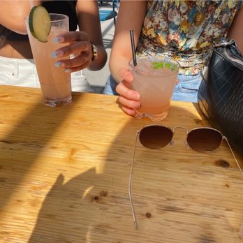 PERCHERON ROOFTOP BAR - Updated June 2025 - 162 Photos & 112 Reviews ...