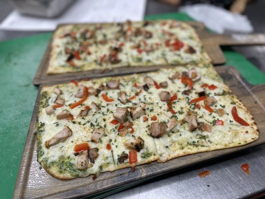 NICK AND MIKE BAR AND GRILL - Updated December 2025 - 59 Photos & 44 ...