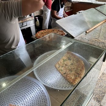 FRESCA PIZZA & PASTA - Updated May 2024 - 163 Photos & 164 Reviews ...