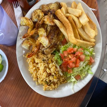 DON CHILE MEXICAN RESTAURANT - Updated December 2024 - 93 Photos & 67 ...