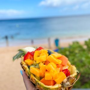 SHAKA POPS - 34 Photos & 25 Reviews - Kihei, Hawaii - Desserts - Phone ...