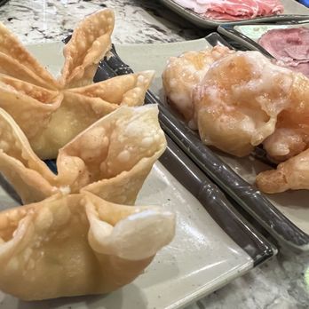 GRAND HOTPOT - 897 Photos & 471 Reviews - 452 Manor Plz, Pacifica ...