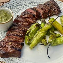 PAMPLEMOUSSE BY THE BAY - Updated July 2025 - 170 Photos & 15 Reviews ...