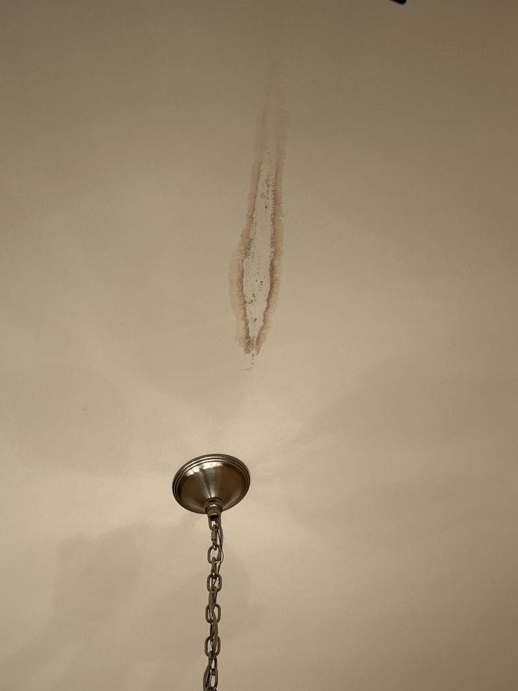 SUNNOVA - Updated January 2026 - 87 Photos & 405 Reviews - 20 Greenway ...