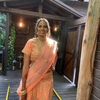 KUSHARA COLLECTIONS - Updated December 2025 - 232 Photos & 24 Reviews ...