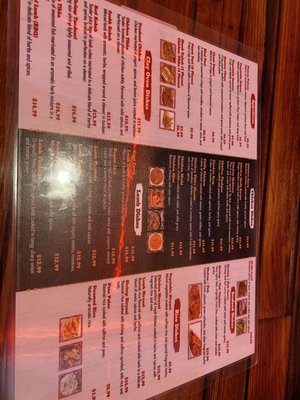 THE CLAY PIT - Updated December 2024 - 104 Photos & 185 Reviews - 1312 ...