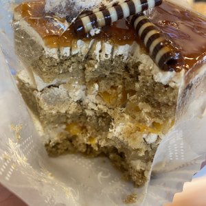 SIX PING - 206 Photos & 70 Reviews - 3645 Fm 1960 W, Houston, TX - Menu ...