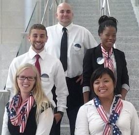 PHILLY TEMPS & PERM - Updated December 2025 - 27 Photos & 20 Reviews - 1518 Walnut St ...