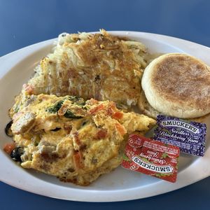 LITTLE LOIS CAFE - Updated December 2025 - 70 Photos & 171 Reviews ...