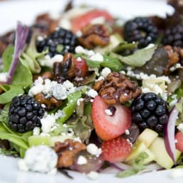 GREENLEAF KITCHEN & COCKTAILS - Updated June 2025 - 1001 Photos & 658 ...