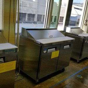 KOHA FOODS - Updated December 2025 - 274 Puuhale Rd, Honolulu, Hawaii ...