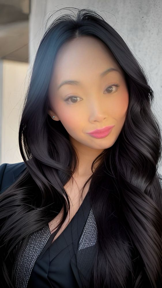 ETTA CHAVEZ - COLDWELL BANKER LEGACY - Updated January 2026 - Contact ...